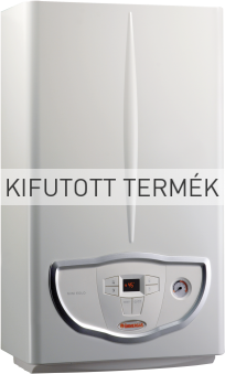 Eolo Mini 24 kW | immergas.hu